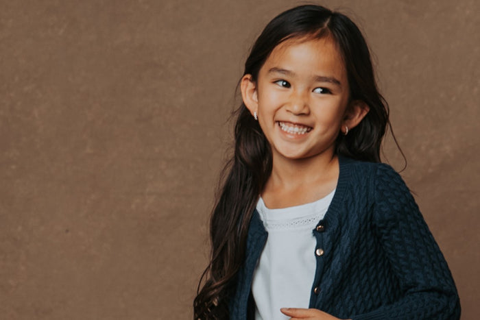 Women | Hope & Henry