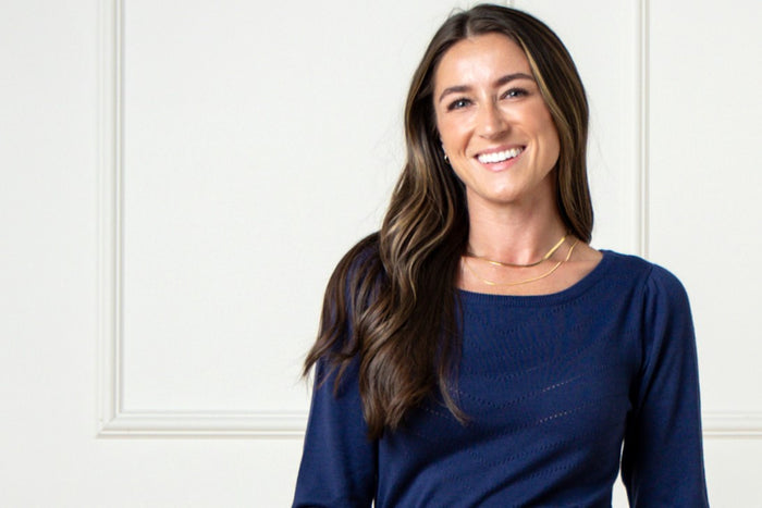 Hope & Henry | Quality Goods for the Greater Good