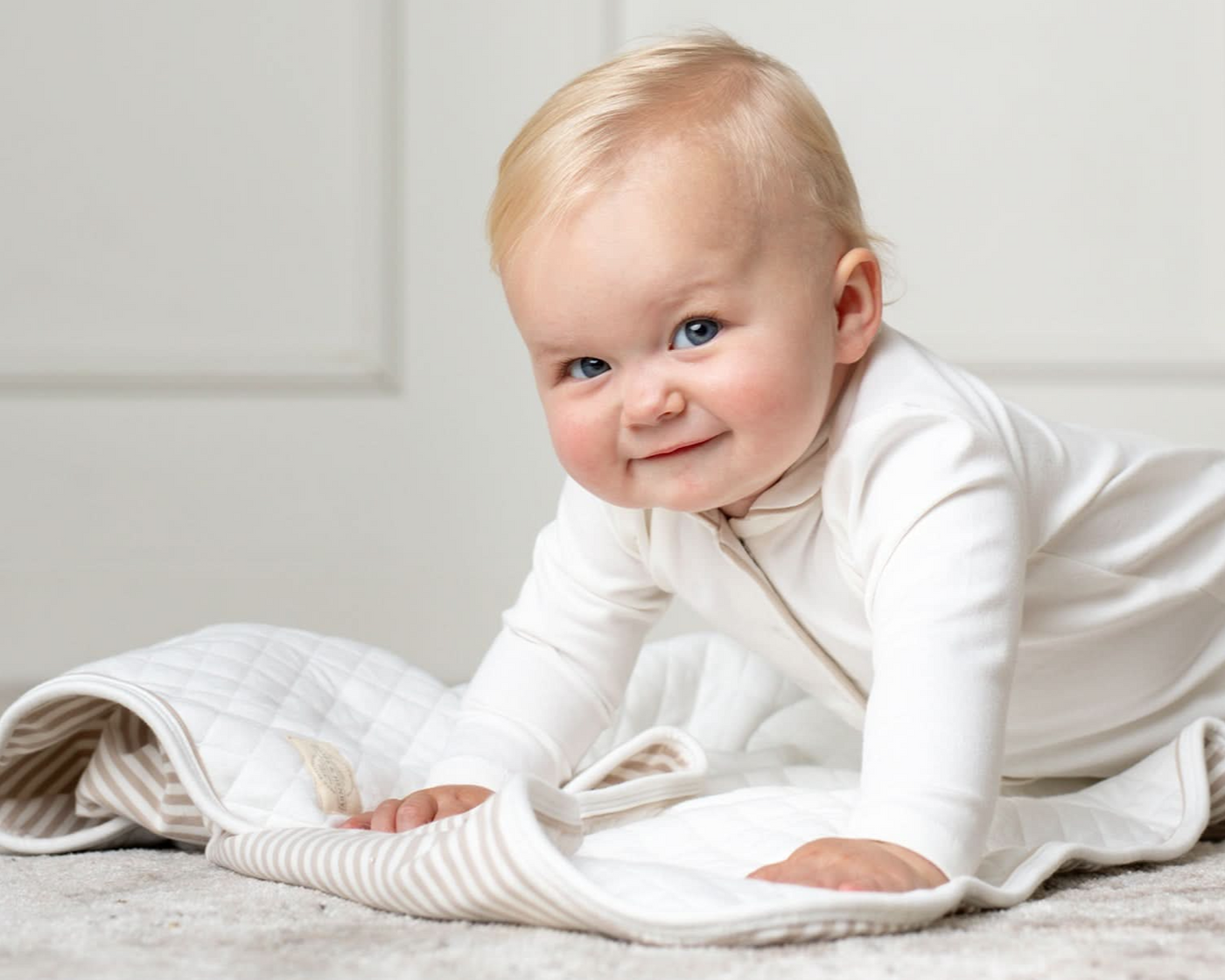 Hope & Henry | Quality Goods for the Greater Good