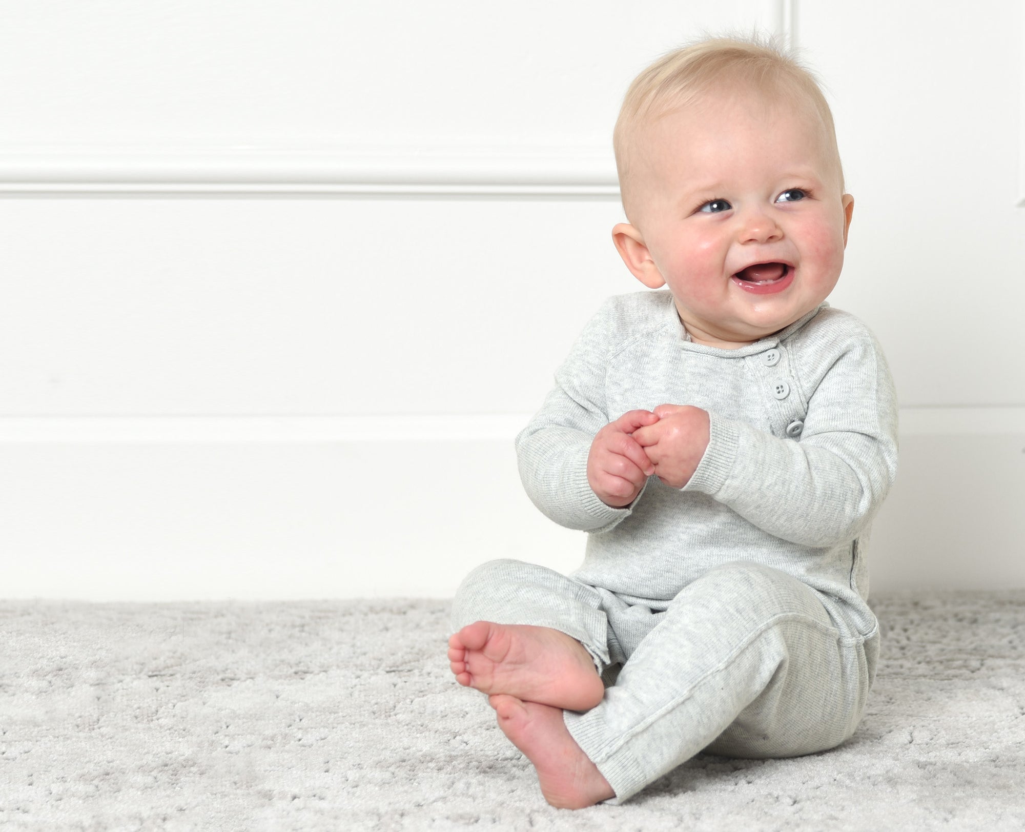 Hope & Henry | Quality Goods for the Greater Good