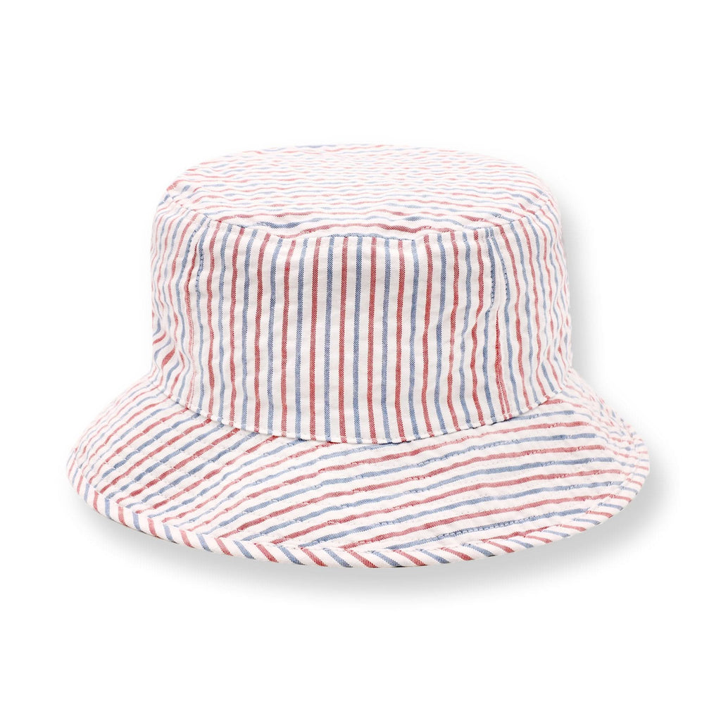 Bucket Hat – Hope & Henry
